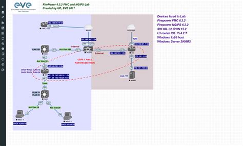 Pythonscapy实现arp欺骗 知乎 Pythonscapy实现arp欺骗 知乎