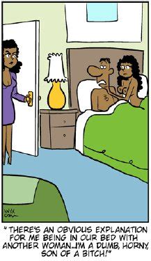 Artist Xnxx E Hentai Galleries