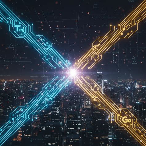 Depth Only Screen Space Ambient Occlusion Ssao For Forward Renderers Webgl Better Programming