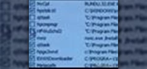 How To Start Your Pc Up Quicker Operating Systems Wonderhowto