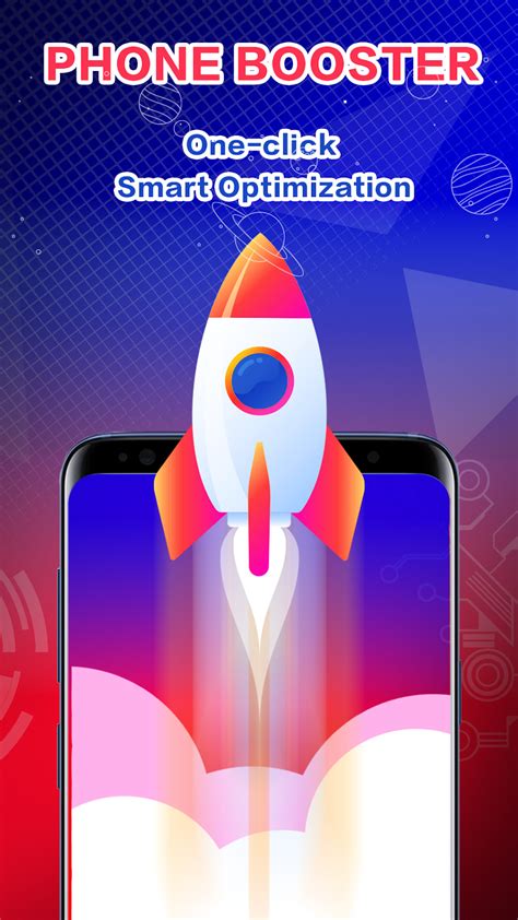 Hyper Cleaner Clean Storage Para Android Descargar Hyper Cleaner Clean Storage Para Android Descargar