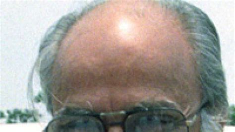 Ik Gujral Was A Scholar Statesman Manmohan Singh