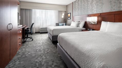 Hotels In Maui Hi Marriott Bonvoy