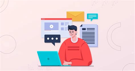 Ecommerce Integration With Sap Made Simple And Clear