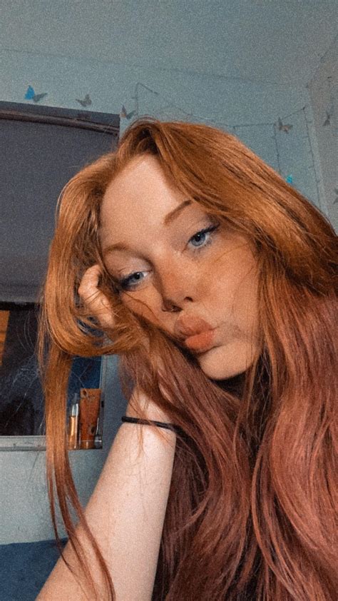 Redheads Do It Better R RedheadBeauties