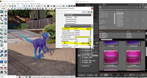 How To Make Skins On SDK Basic Steam Solo