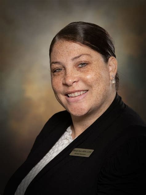 Haley Langs Instagram Twitter And Facebook On Idcrawl