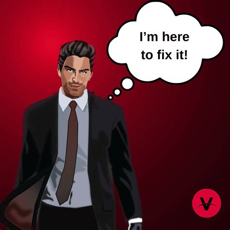 Problems With Log In 💡 R Valevpn