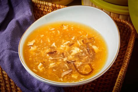 胡辣汤图片素材 胡辣汤设计素材 胡辣汤摄影作品 胡辣汤源文件下载 胡辣汤图片素材下载 胡辣汤背景素材 胡辣汤模板下载 搜索中心