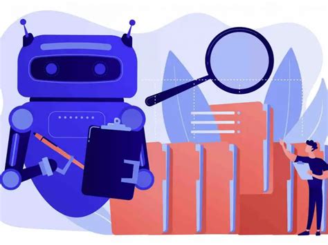 How Batch Normalization Can Make Neural Networks Faster Artificial Intelligence