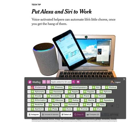 Must Have Google Chrome Extensions For Business Pros Computerworld