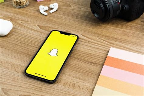 What Does LMS Mean On Snapchat ITGeared