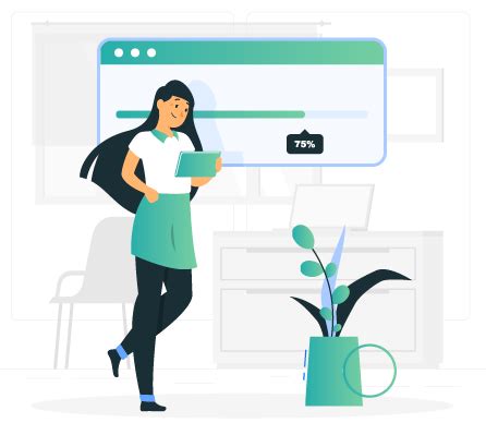 Exploring ServiceNow A Comprehensive Demo