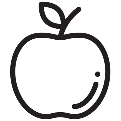 Ресор за пружање стручних услуга у пољопривреди