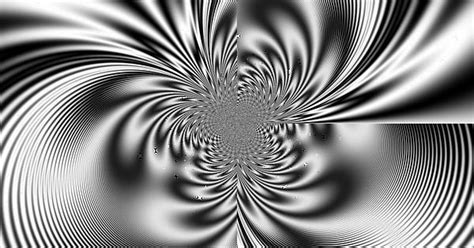 Circle Inversion Of A Function Album On Imgur