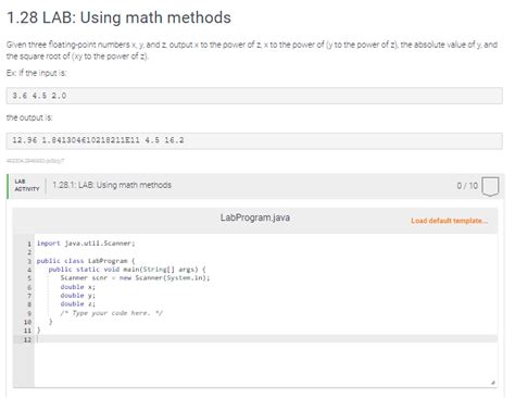 Solved Hello Hi I Need Some Help With This Problem Please Chegg