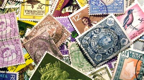 Tips How To Change The Default Address Book In Outlook