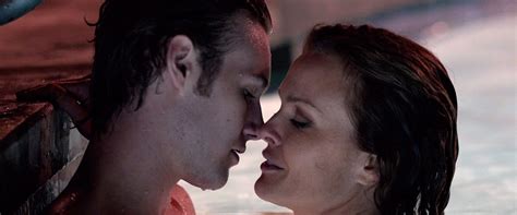 Lethal Seduction Watch Party Teleparty