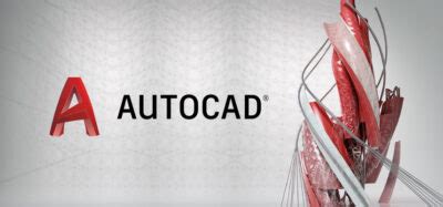 Simple Ways To Recover Deleted Unsaved AutoCAD Files