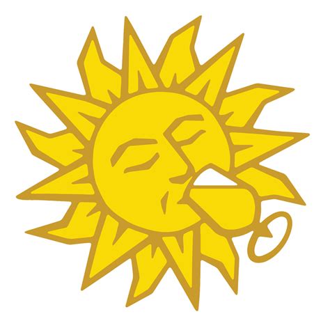 Schenker Beer Company