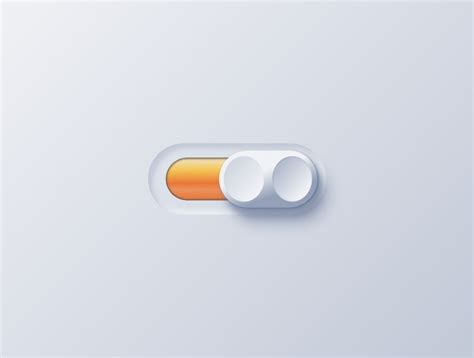 3d按钮css，简单按钮动画效果 17素材网