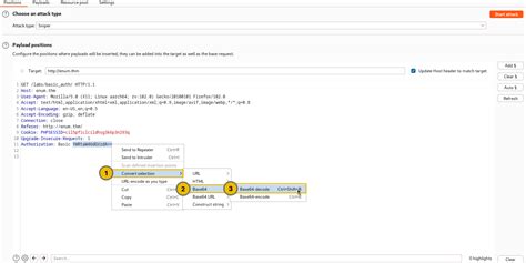 Tryhackme Enumeration And Brute Force