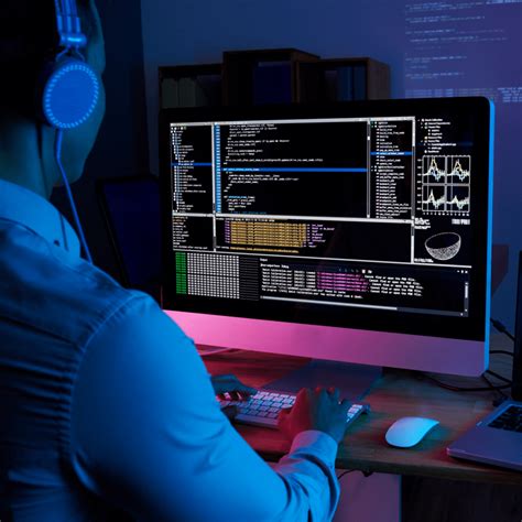 Benefits Of Outsourcing Game Testing And QA Engineering GlobalStep