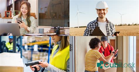 Empowering Remote Work With Emm Solutions By Mark Twain Medium