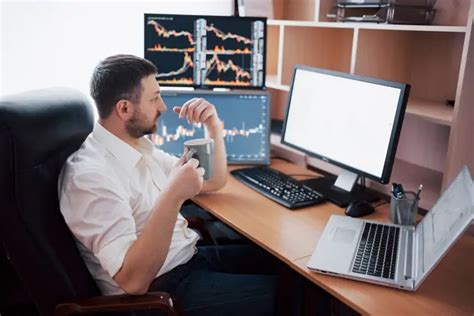 Iot Dashboard Design Create Powerful Data Visualizations Stats And