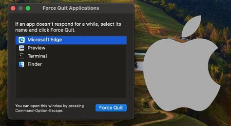 How To Generate An Ssh Key On Macos Pi My Life Up
