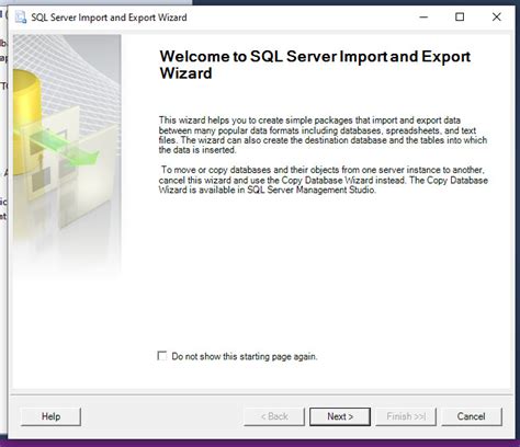GitHub Aledc Csv To Xls To Sql Server
