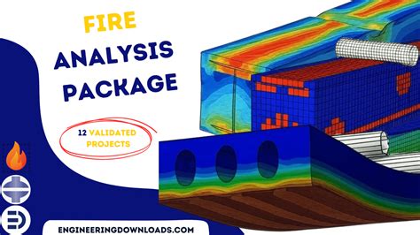 Plasticity Models For Complex Materials In Abaqus Ed