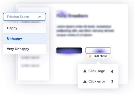 Top Website Optimization Tools For Testing Efficiency