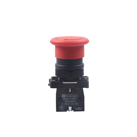 CMORSUN XB ES Emergency Stop Push Button Switch Buy CMORSUN XB ES Emergency Stop Push