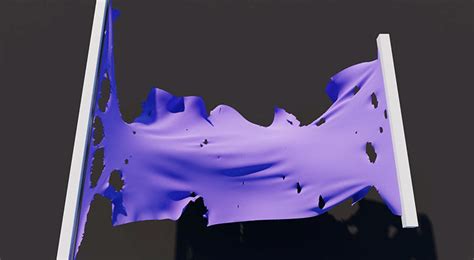 autodesk builds new animation 3d and usd workflows into maya and bifrost