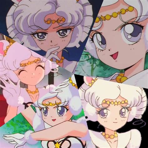 Sailor Iron Mouse Sailor Moon Sailor Mars Los Caballeros Del Zodiaco