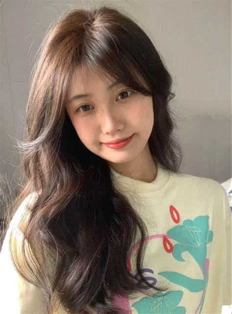 「kiểu Tóc」おしゃれまとめの人気アイデア｜pinterest｜lan🍀 🌻Đỗ【2024】 色