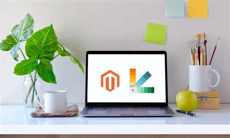 9 best magento 2 color swatches extension updated 2023