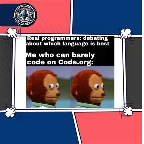 coding carnival comedy battle code skills tech circus
