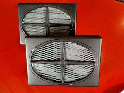 Set Metra Ddr Autoradio Speakers Gereserveerd Shop Golden Years