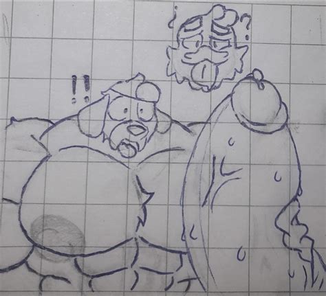 Post 6348850 Brawl Stars Colonel Ruffs Ghostycat 72 Squeak