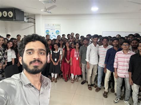 Thokala Shashank Reddy On Linkedin Sru Dsa Coding Sruniversity