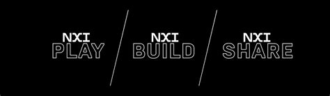 Kor Protocol X Nxi Kor Protocol Alphabot Alpha Made Easy