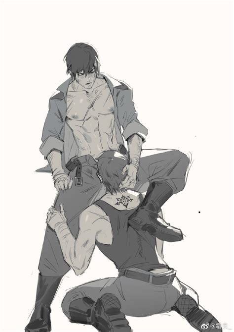 Post 3618586 Ardbert Final Fantasy Series Final Fantasy Xiv Meteor