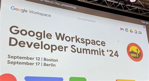 Microsoft Teams Deprecating Connectors What It Means For Your Webhooks