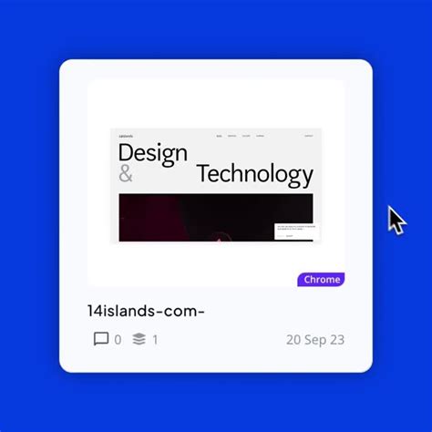 Cassini On Linkedin Quick Duplicate Your Views Without Importing Any