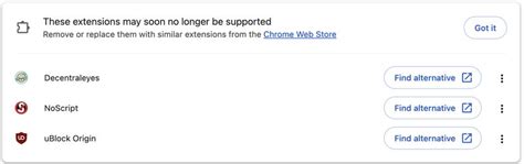 Srbo Icelic On Linkedin Bigtech Onlineprivacy Digitalrightsarehumanrights