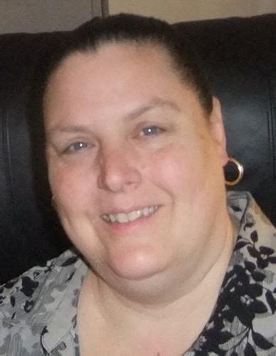 Tamara Moran Obituary 2024 Syracuse Ny Syracuse Post Standard