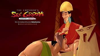 Sex Groove 2 XVIDEOS COM