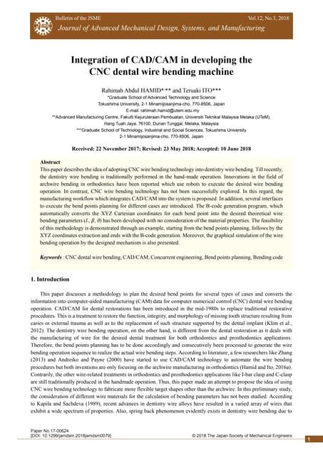 kinematics modeling and simulation of scara robot arm pdf